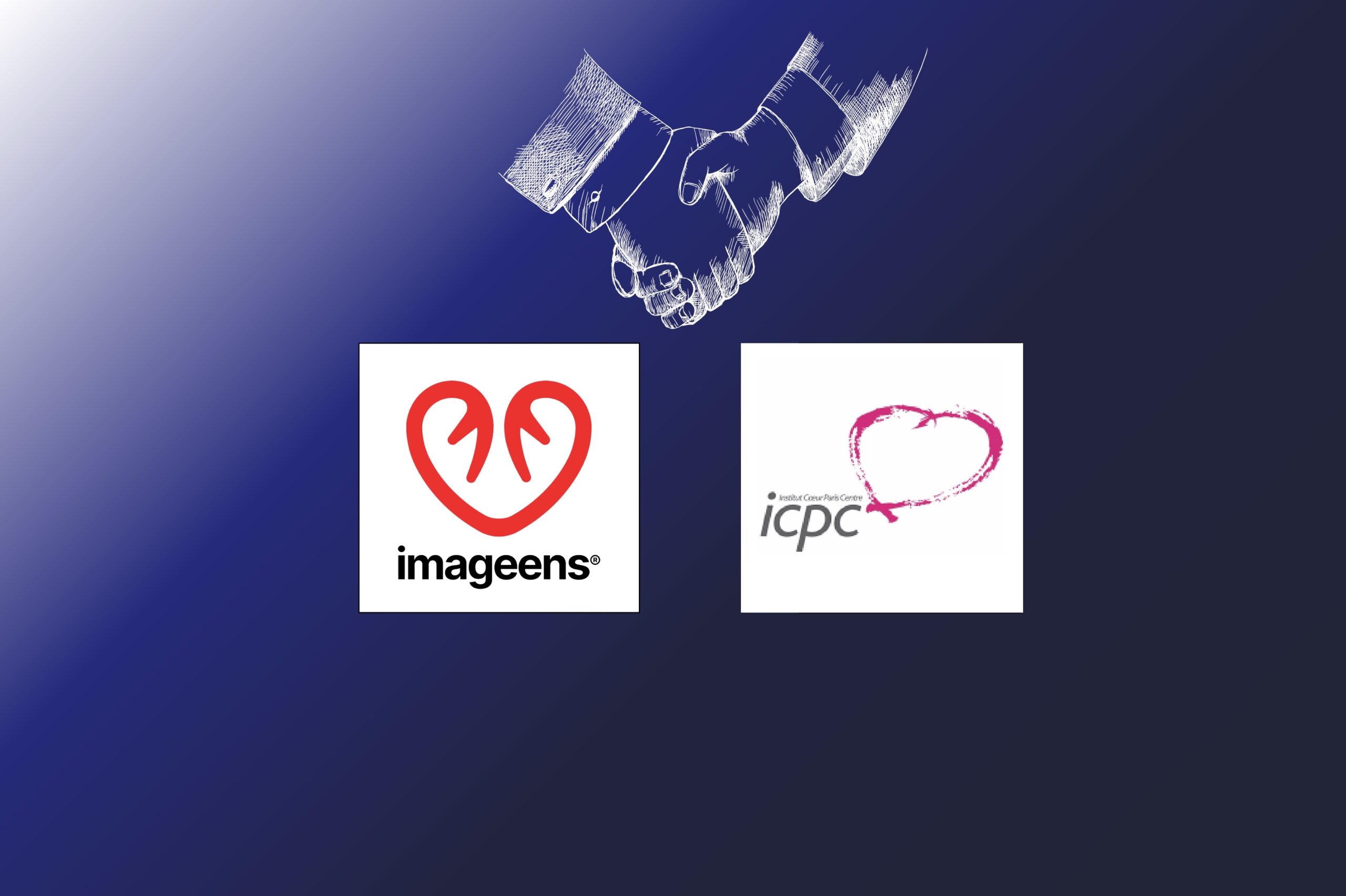 Imageens and Prevention Clinic ICP Forge Alliance to Enhance ...